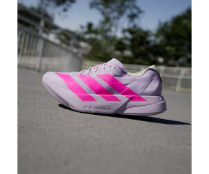 Buy Adidas Adizero Adios Pro 4 Women BMW Berlin Marathon 2025 (JR4947 ...