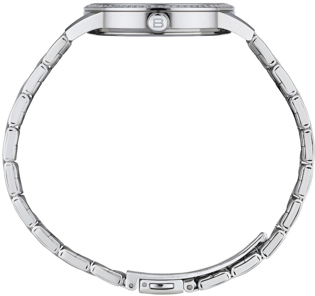 Buy Breil Twinkle Sky Men One Size navy/silver from £86.65 (Today ...