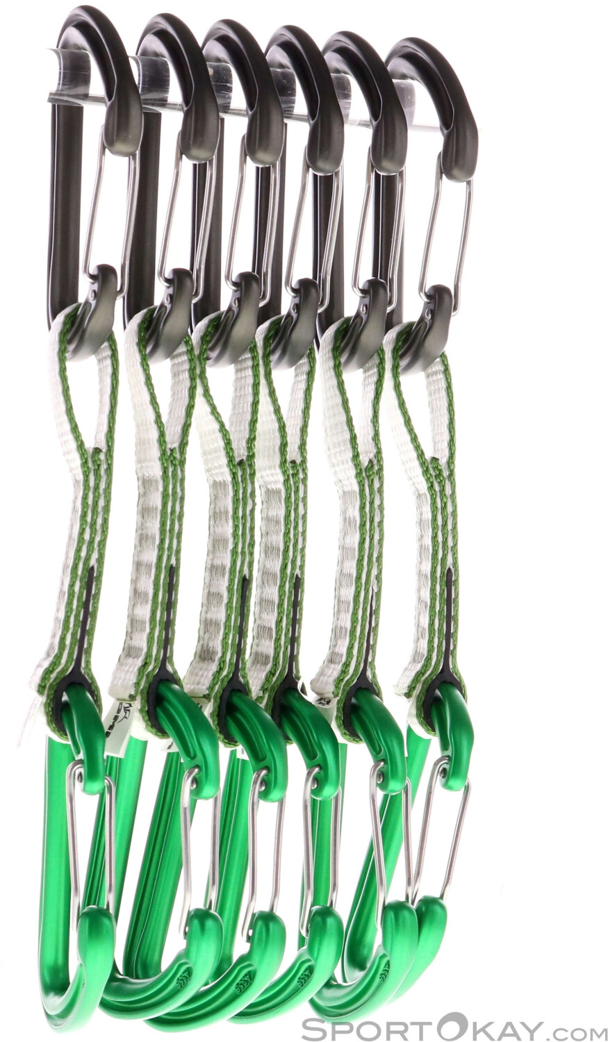 dmm alpine quickdraw