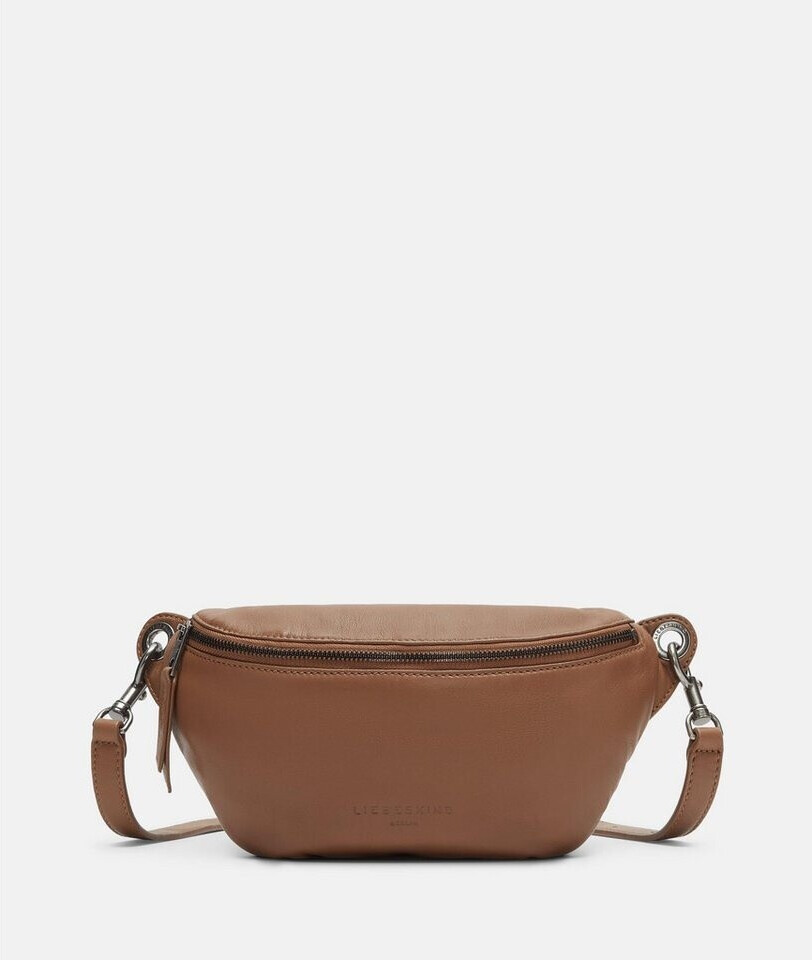 Liebeskind Tavia (2167163) ab 83,57 € | Preisvergleich bei idealo.de
