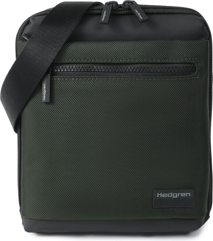 Hedgren Next Chip (HNXT09-914-01) green ab 47,20 € | Preisvergleich bei ...