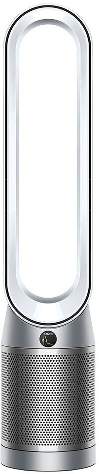 Dyson Purifier Cool PC1 (TP11) ab 349,00 € | Preisvergleich bei idealo.de