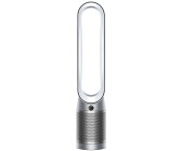 Dyson Purifier Cool PC1 Weiss | Preisvergleich bei idealo.de