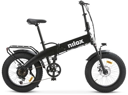 Nilox X10 desde 899,00 € | Compara precios en idealo