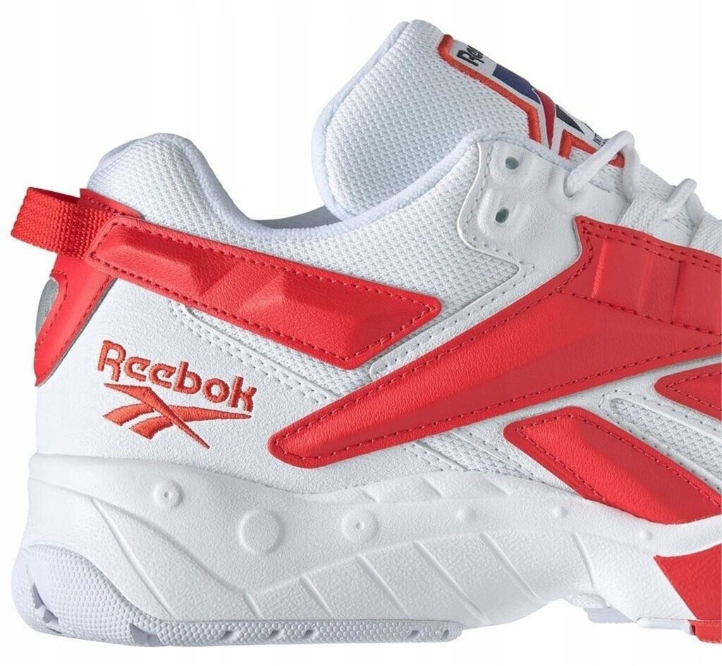 Reebok INTV 96 ab 49,99 € | Preisvergleich bei idealo.de