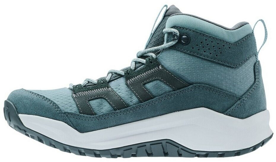 Lowa Kaloya GTX Mid Ws ab 134,85 € | Preisvergleich bei idealo.de