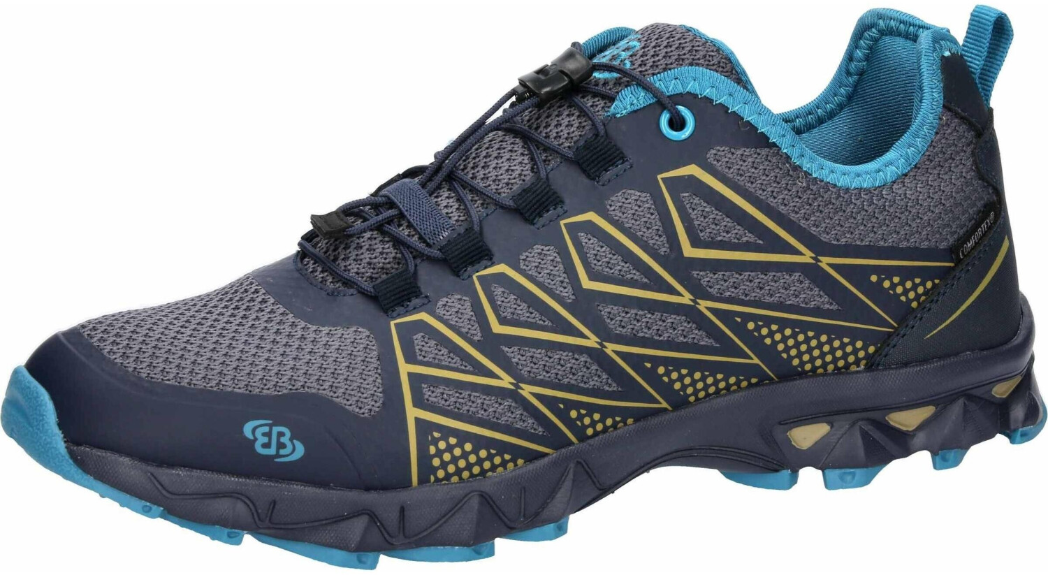 Brütting Mission ab 66,45 € | Preisvergleich bei idealo.de