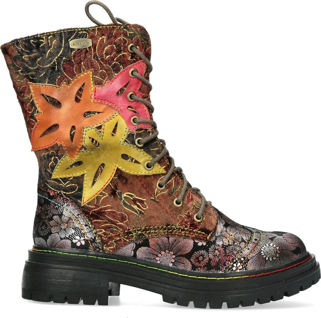 Laura Vita Kandyo 83 ab 119,00 € | Preisvergleich bei idealo.de