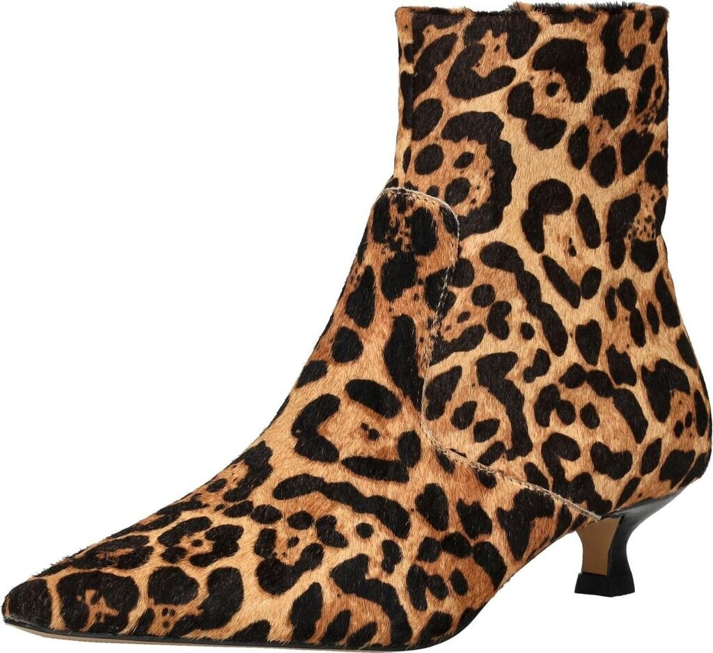 Inuovo Stiefelette Leder ab 119,96 € | Preisvergleich bei idealo.de