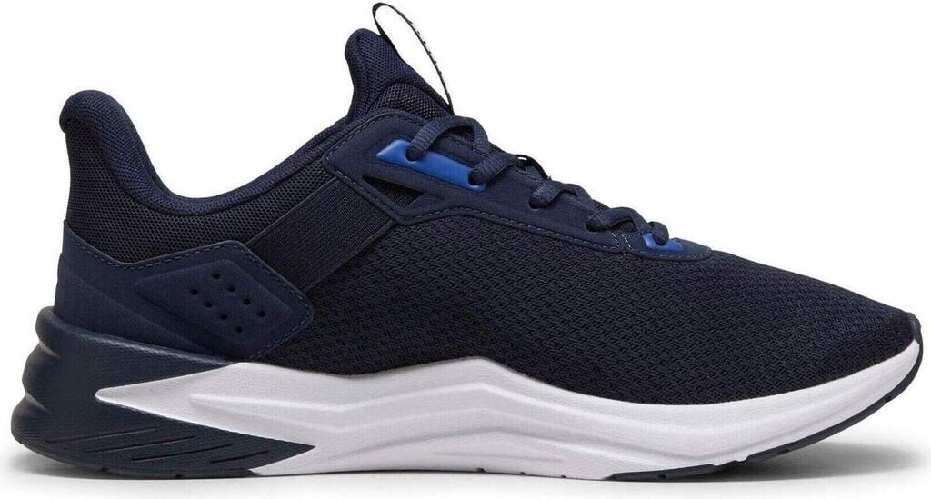 Puma FTR Wave ab 42,01 € | Preisvergleich bei idealo.de