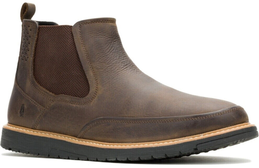 Hush Puppies Jenson Boot