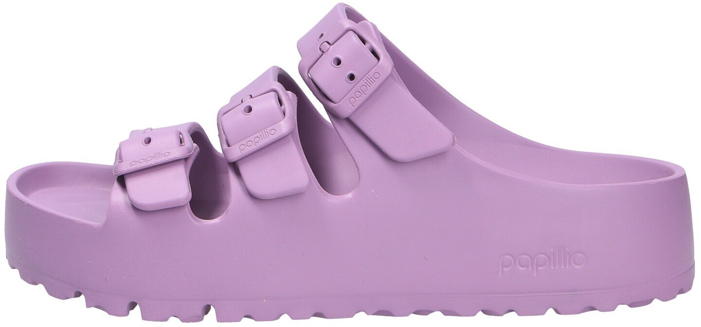 Birkenstock Florida EVA Flex Platform ab 69,95 € | Preisvergleich bei ...