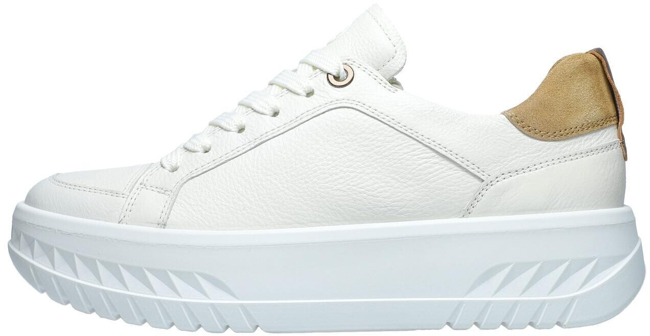 Ara Monaco cream/biscuit/whisky ab 89,95 € | Preisvergleich bei idealo.de