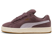 Suede XL Puma | Preisvergleich bei idealo.de