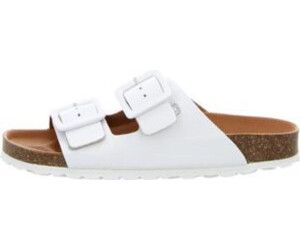 VERBENAS Randell blanco/weiß ab € 62,90 | Preisvergleich bei idealo.at