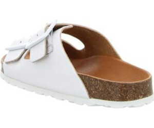 VERBENAS Randell blanco/weiß ab € 62,90 | Preisvergleich bei idealo.at