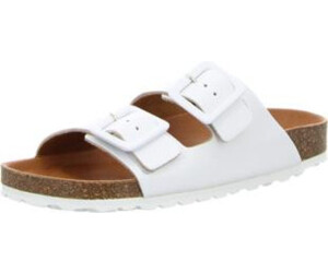 VERBENAS Randell blanco/weiß ab € 62,90 | Preisvergleich bei idealo.at