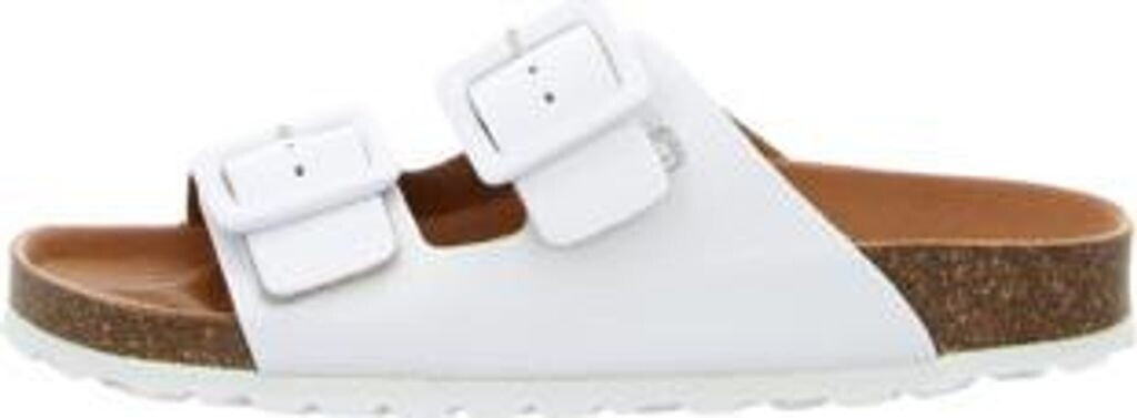 VERBENAS Randell blanco/weiß ab € 62,90 | Preisvergleich bei idealo.at