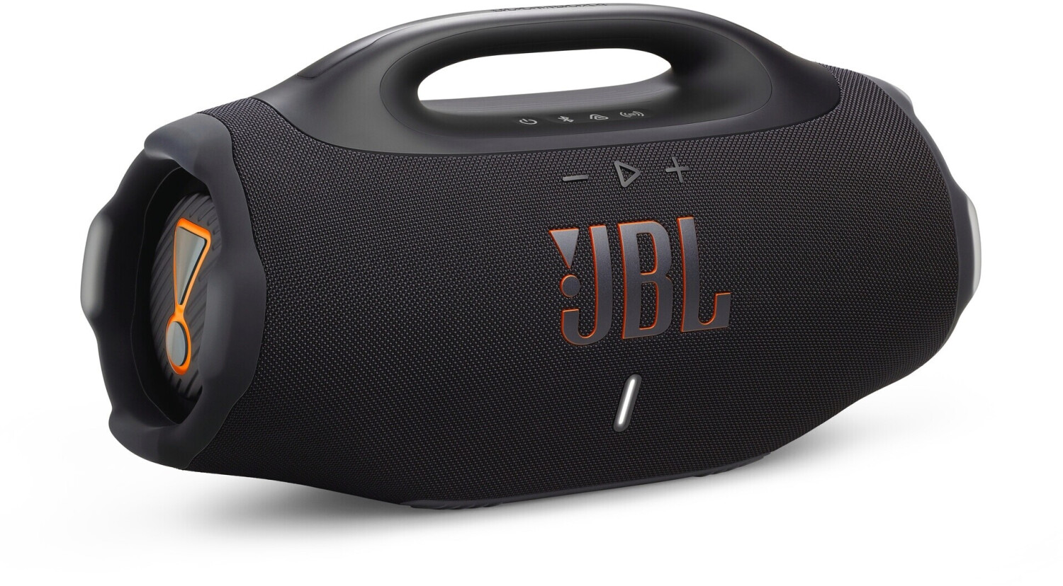 JBL Boombox 4 : préparez les soldes d'été 2026 | idealo.fr