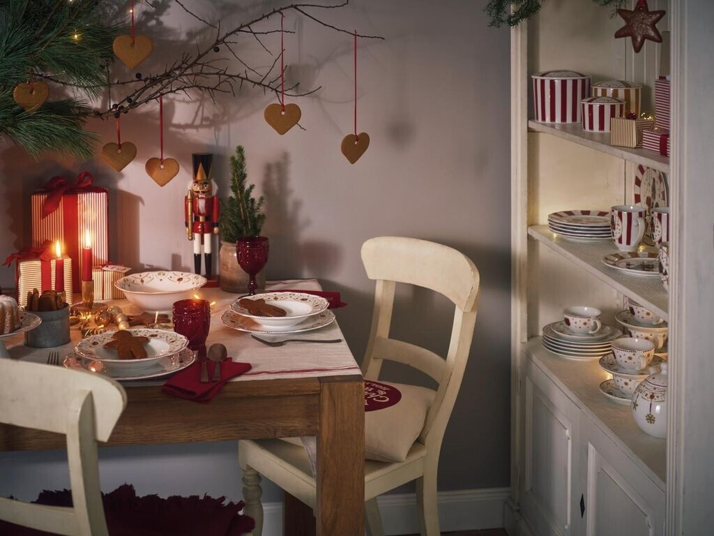 Hutschenreuther 02488-727512-10568 au meilleur prix sur idealo.fr