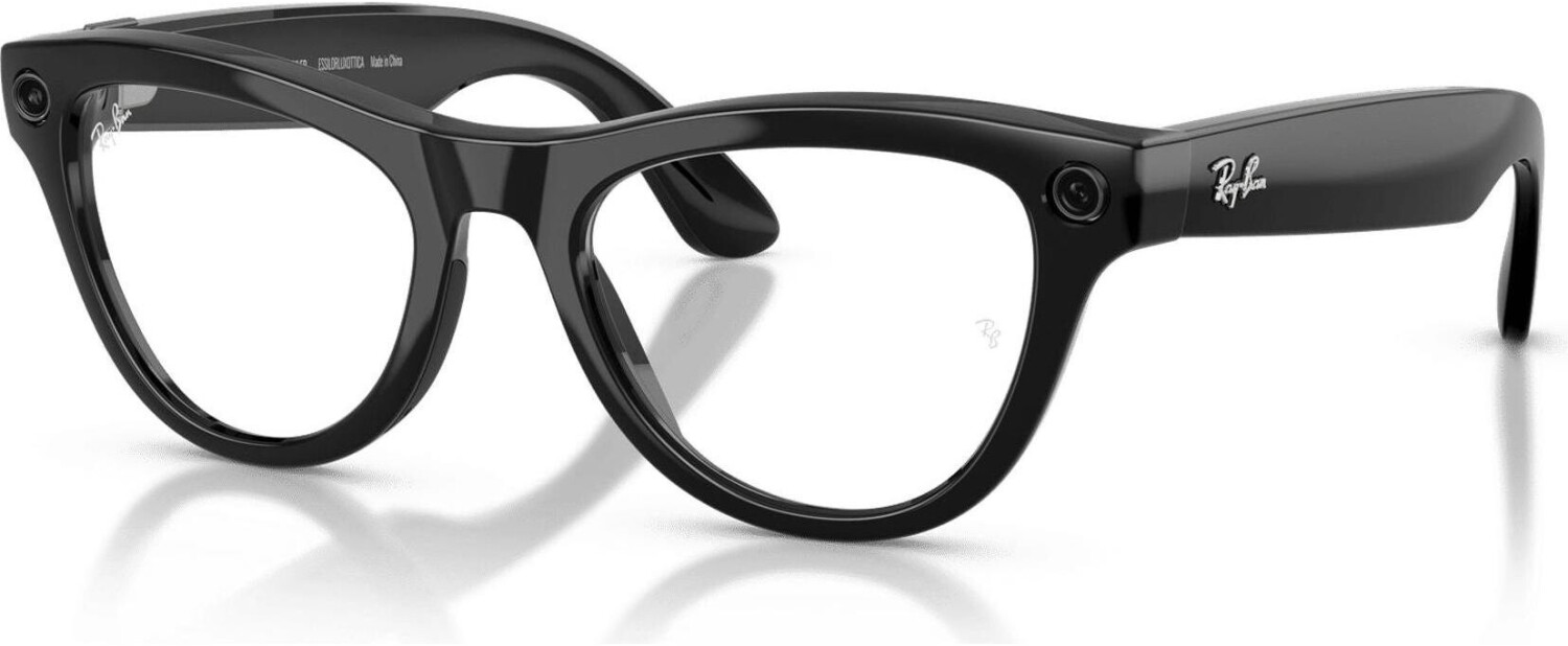 Ray-Ban Meta Skyler (Gen 2) RW4014 ab 349,00 € (Juni 2026 Preise ...