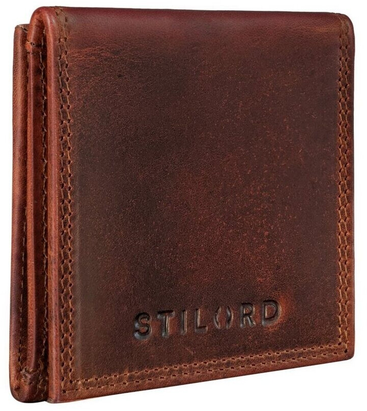 STILORD Cody Mini-Walllet ab 24,90 € | Preisvergleich bei idealo.de
