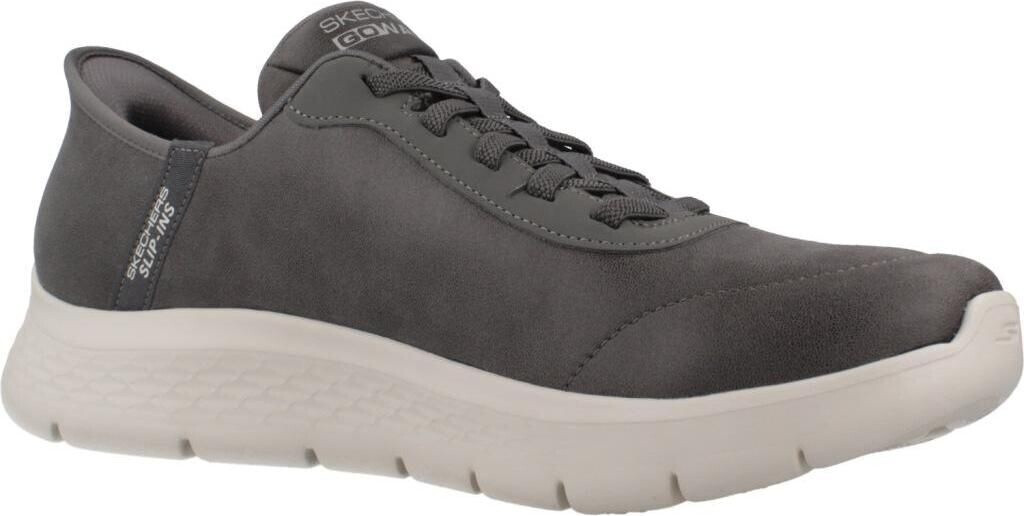 Skechers GO WALK Flex (216326-GRY) Gray a € 87,25 (oggi) | Migliori ...
