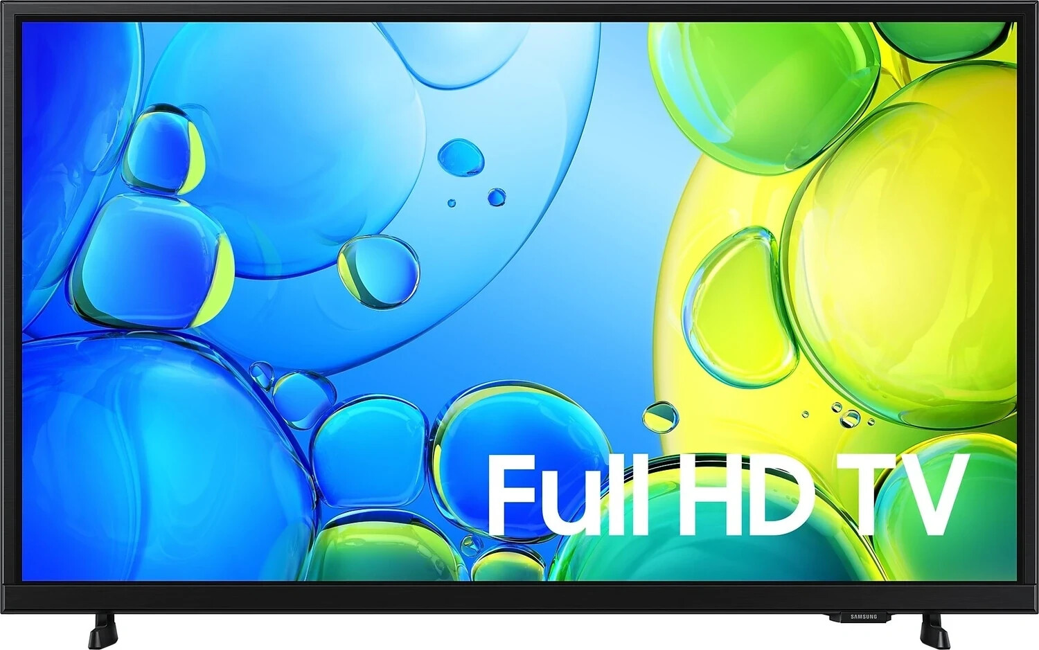Samsung UE-F6000FUX a € 151,24 (oggi) | Migliori prezzi e offerte su idealo