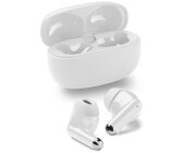 Cellular Line Music Sound DRIFT a € 14,99 (oggi) | Migliori prezzi e ...