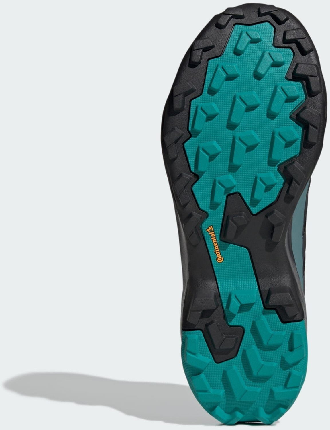 Buy Adidas Terrex Skychaser AX5 GORE-TEX (AD1-JQ2209) blue black from £89.95 (Today) – Best ...