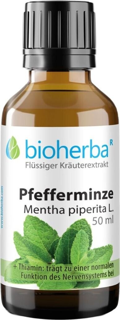 a € 7,44 (oggi) | Migliori prezzi e offerte su idealo