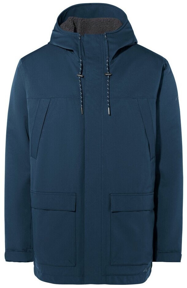 VAUDE Men's Manukau Parka III ab € 139,90 | Preisvergleich bei idealo.at