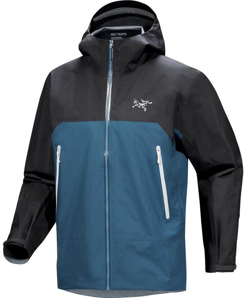 Arc'teryx Beta Jacket Men's (10511) ab 299,99 € | Preisvergleich bei ...