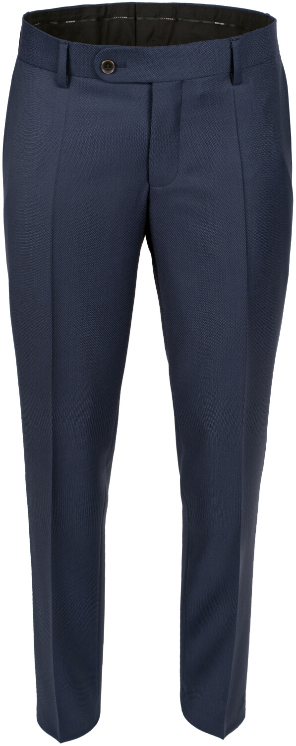 Roy Robson hose blau regular fit ab 135,96 € | Preisvergleich bei idealo.de