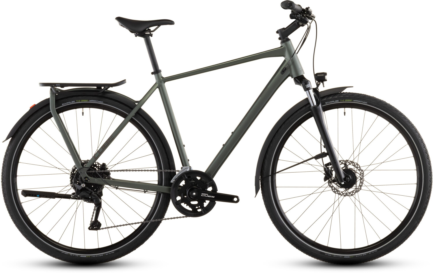 Cube Kathmandu ONE Diamant 2026 ab 799,00 € | Preisvergleich bei idealo.de