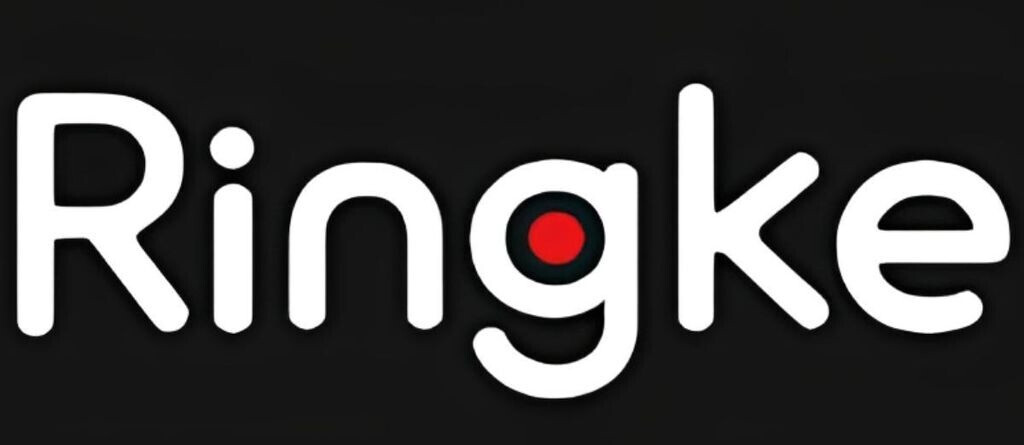 Ringke Tempered screen glass with applicator for iPhone 17 Pro Easy ...