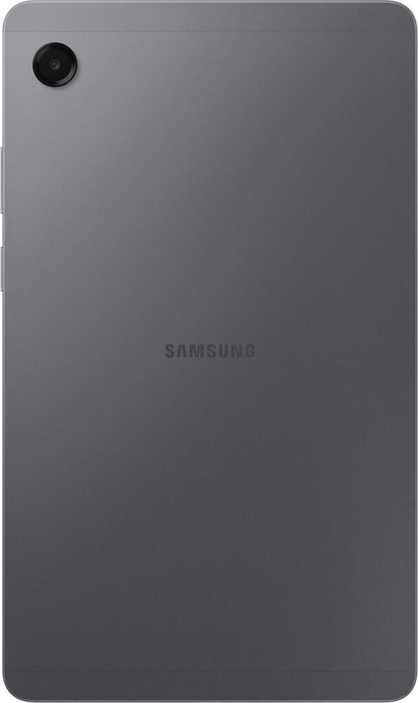 Buy Samsung Galaxy Tab A11 from £98.29 (Today) – Best Deals on idealo.co.uk
