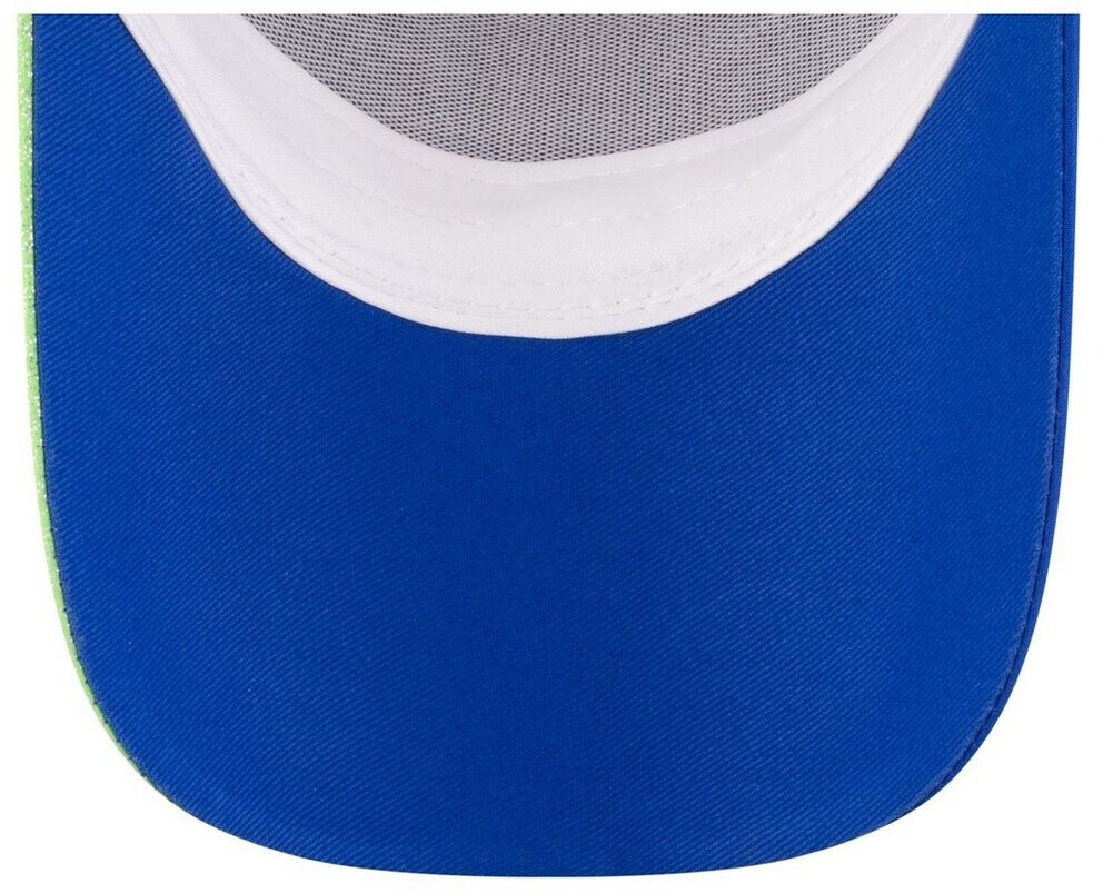 New Era Trucker Cap Trucker F1 VEGAS Racing Bulls Isack Hadjar ab 36,65 ...