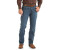 Wrangler 20x Competition Active Flex Slim Fit Jeans stone blue desde 88 ...