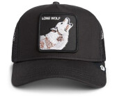 Casquette Goorin Bros. 2026 : préparez les soldes d’été sur idealo