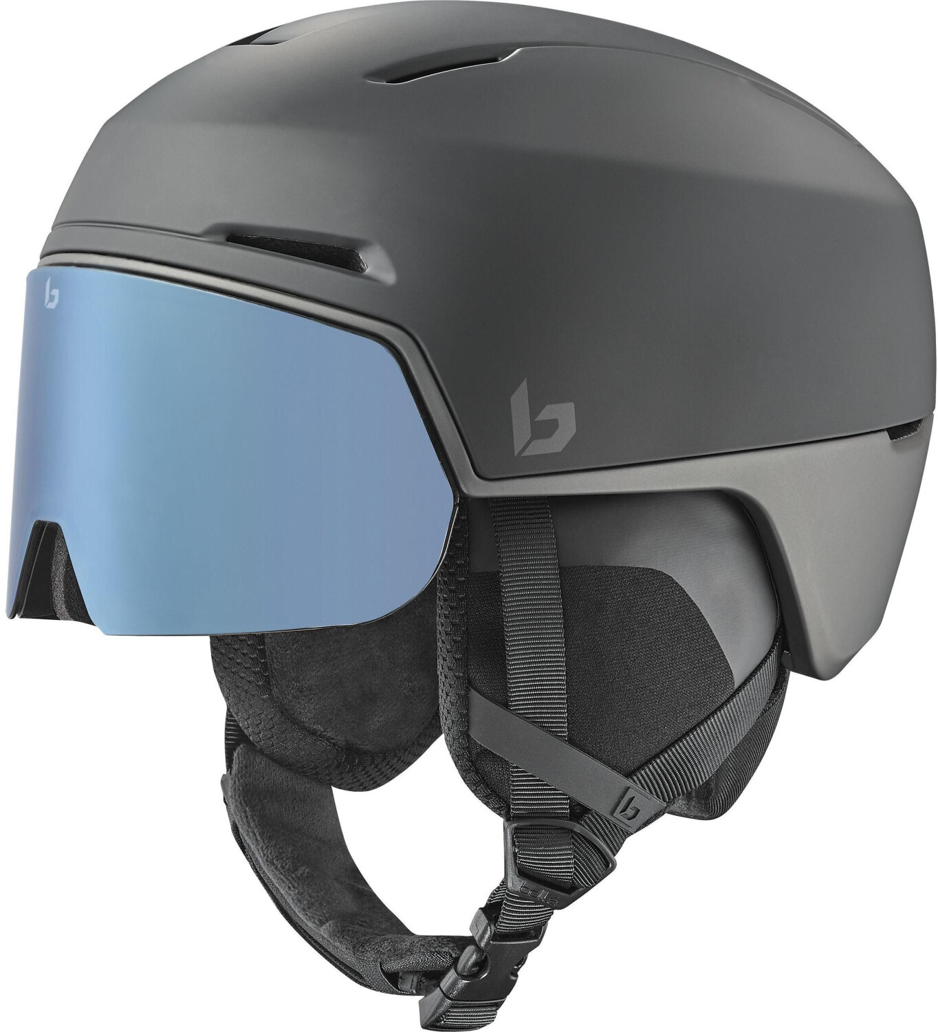 Buy Bolle X-Fusion Pure from £192.50 (Today) – Best Deals on idealo.co.uk