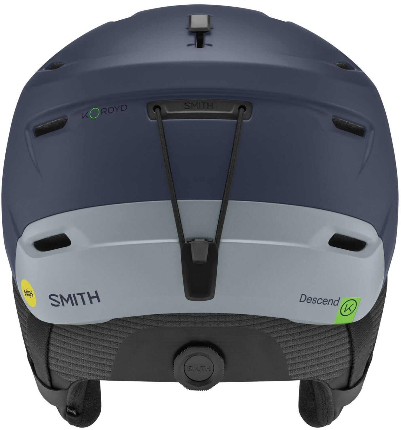 Smith Descend Mips ab 103,49 € (Januar 2026 Preise) | Preisvergleich bei idealo.de