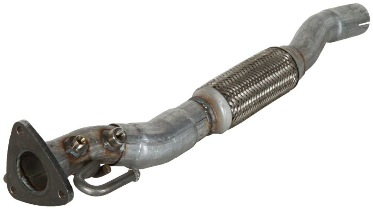 Bosal 750-157 ab 120,36 € | Preisvergleich bei idealo.de