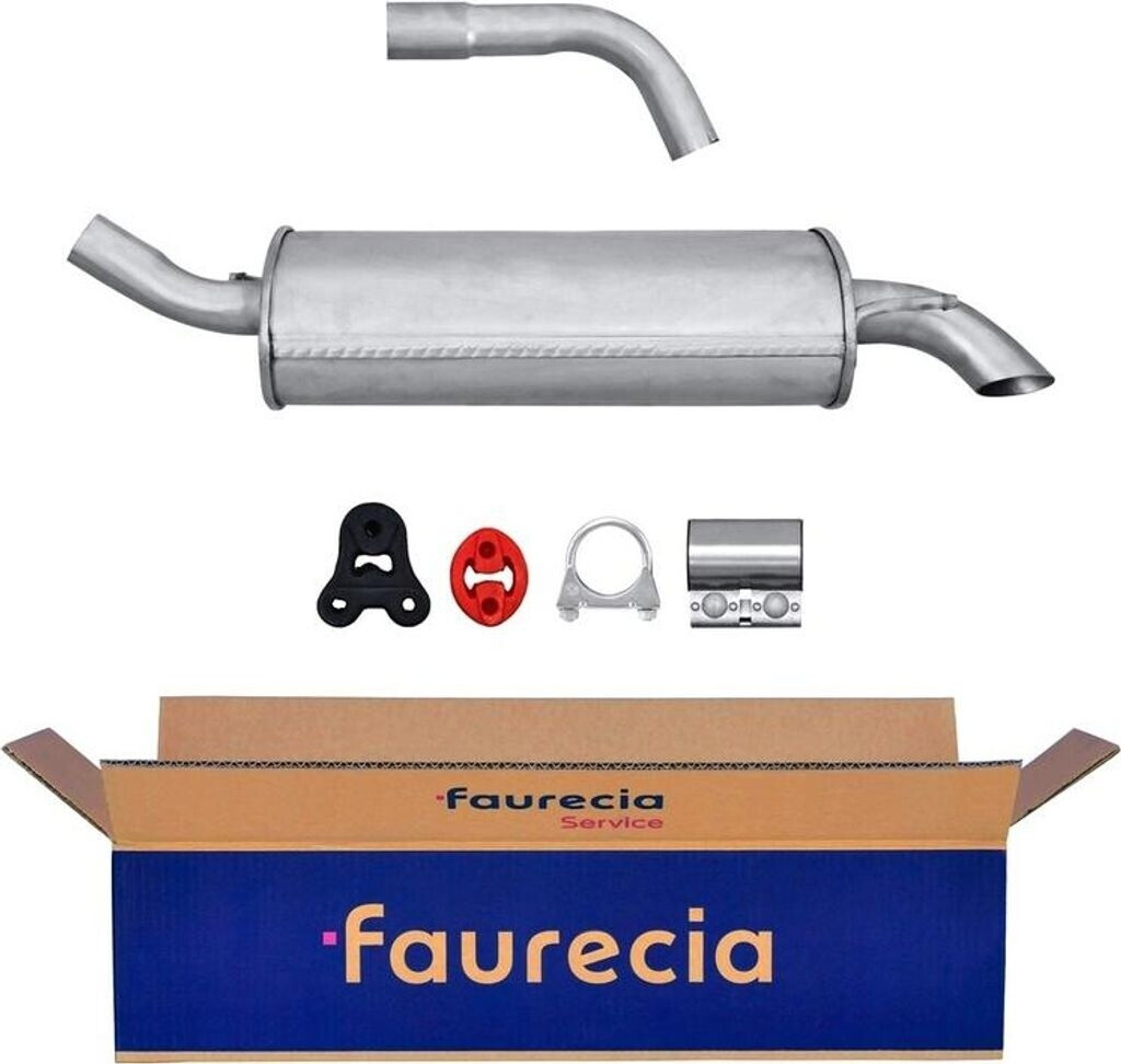 Hella Easy2Fit (8LD 366 030-261) ab 81,34 € | Preisvergleich bei idealo.de