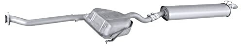 Hella hinten für ALFA ROMEO FIAT LANCIA 8LD 366 031-611 ab 195,08 ...