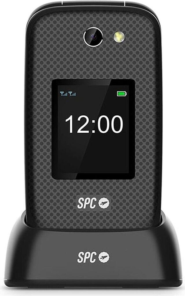 SPC Harmony 2 desde 62,72 € | Compara precios en idealo