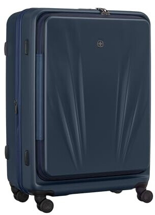 Wenger Skyon 4-Rollen-Trolley 73 cm ab 78,30 € | Preisvergleich bei ...