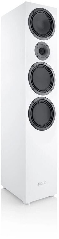 Canton GLE 80 S2 ab 649,00 € | Preisvergleich bei idealo.de