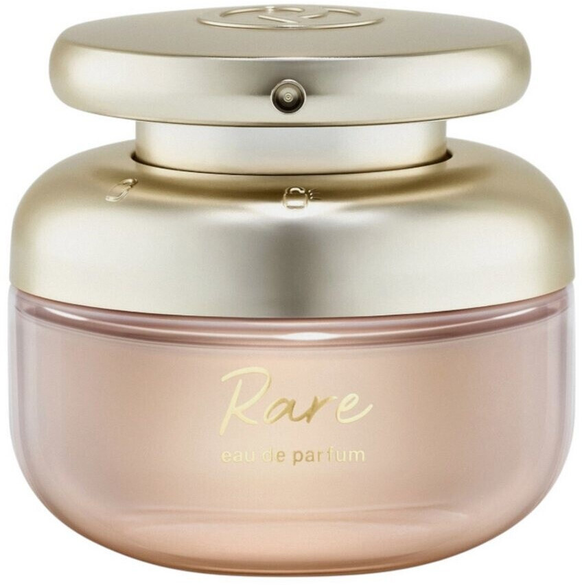 Rare Beauty Rare Eau de Parfum ab 32,95 € | Preisvergleich bei idealo.de