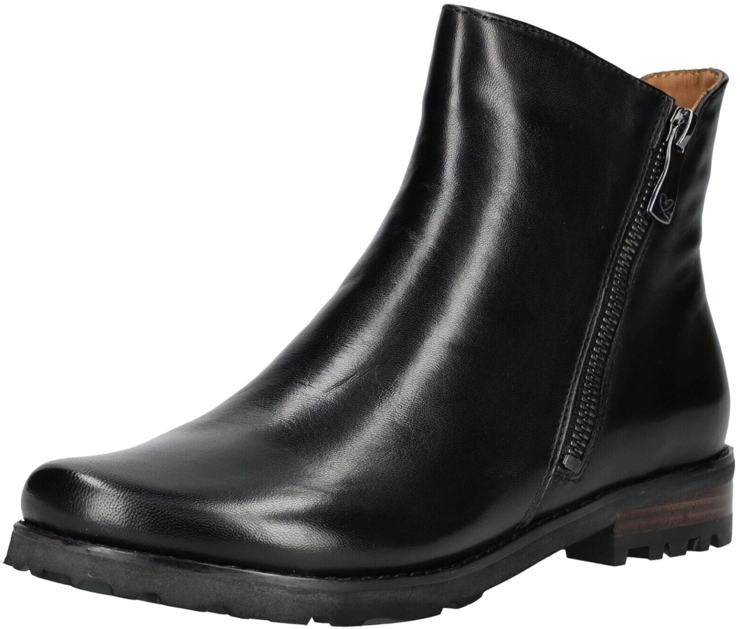Everybody Shoes THELMA ab 118,97 € | Preisvergleich bei idealo.de